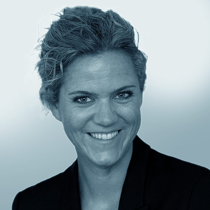 Institute - Global Organizational Integrity Institute